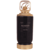 RiiFFS Momento – Original Dubai Parfum kaufen