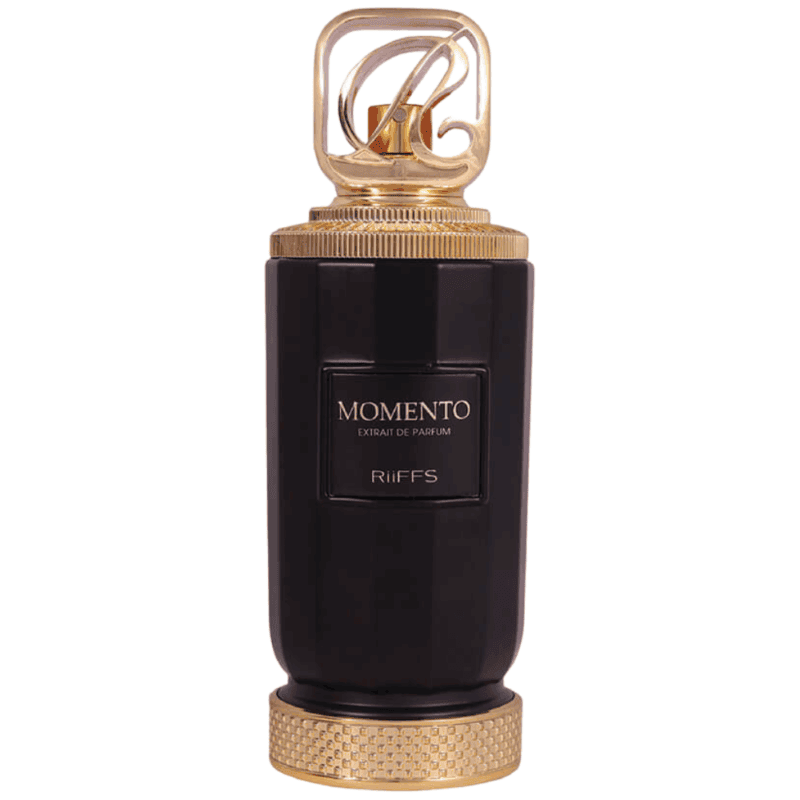 RiiFFS Momento – Original Dubai Parfum kaufen